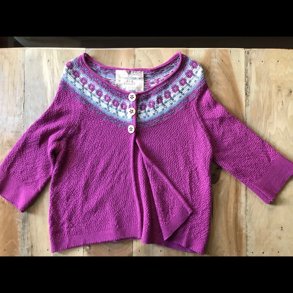 Chelsea & Violet | Sweaters | Chelsea Violet | Poshmark